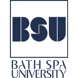 Bath Spa University BSU
