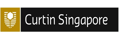 Curtin Singapore