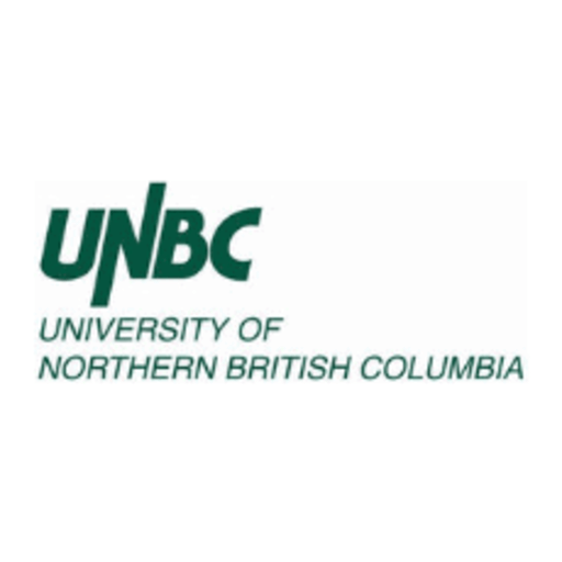 University of Northern British Columbia