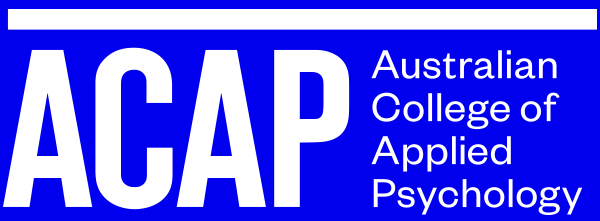 Australian College of Applied Psychology (ACAP)