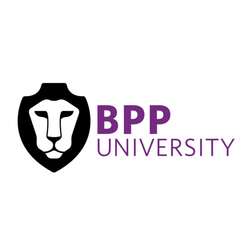 BPP University