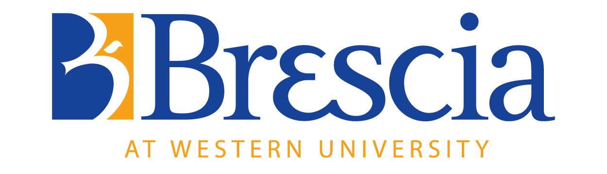 Brescia University College