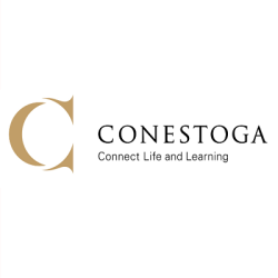 Conestoga College Institute of Technology and Advanced Learning