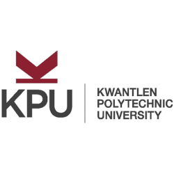 Kwantlen Polytechnic University