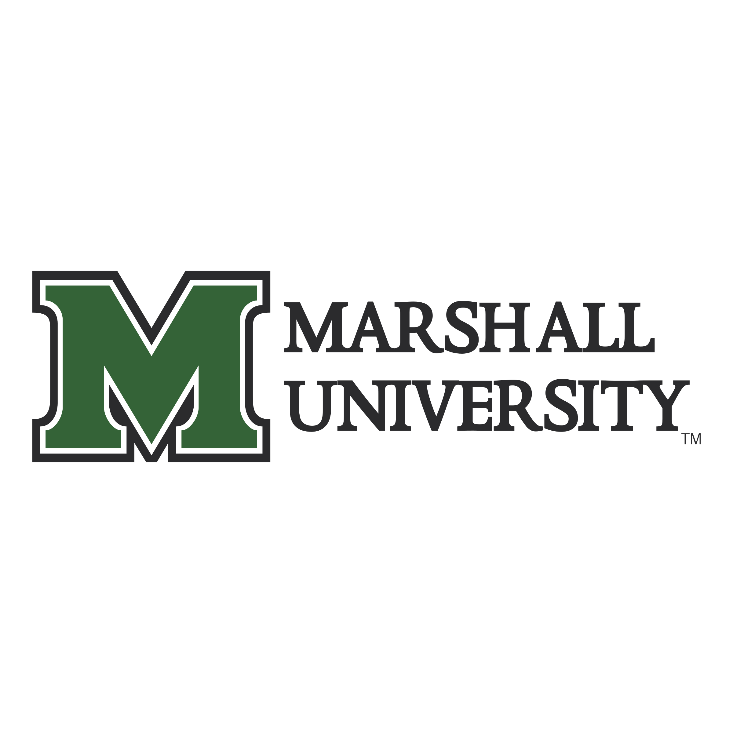 Marshall University