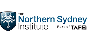 TAFE NSW (including The Northern Sydney Institute)