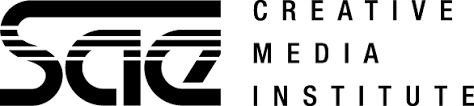 SAE Creative Media Institute