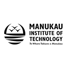 Manukau Institute of Technology