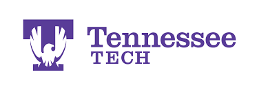 Tennessee Technological University