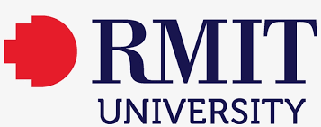 RMIT Vietnam