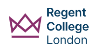 Regent College London
