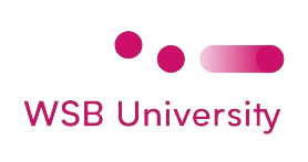 WSB University